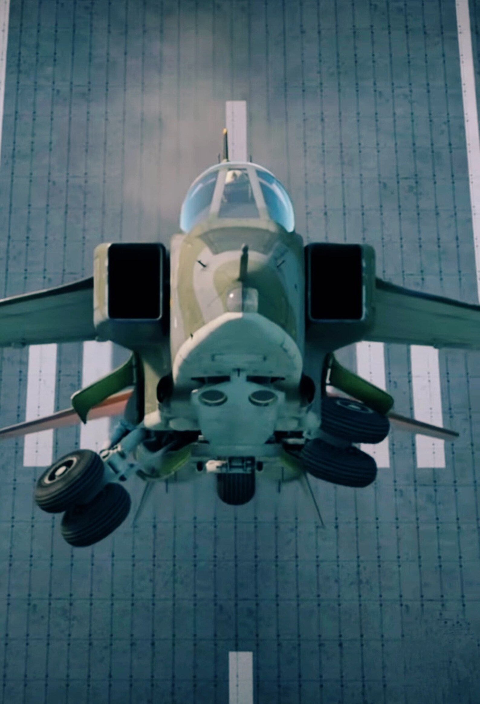 Military Fighter Jet Decal. Jet Refrigerator Magnet | Etsy