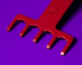 Keyboard Plate - Etsy