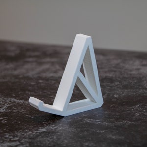 3D Printed Keyboard Display Stands - Etsy