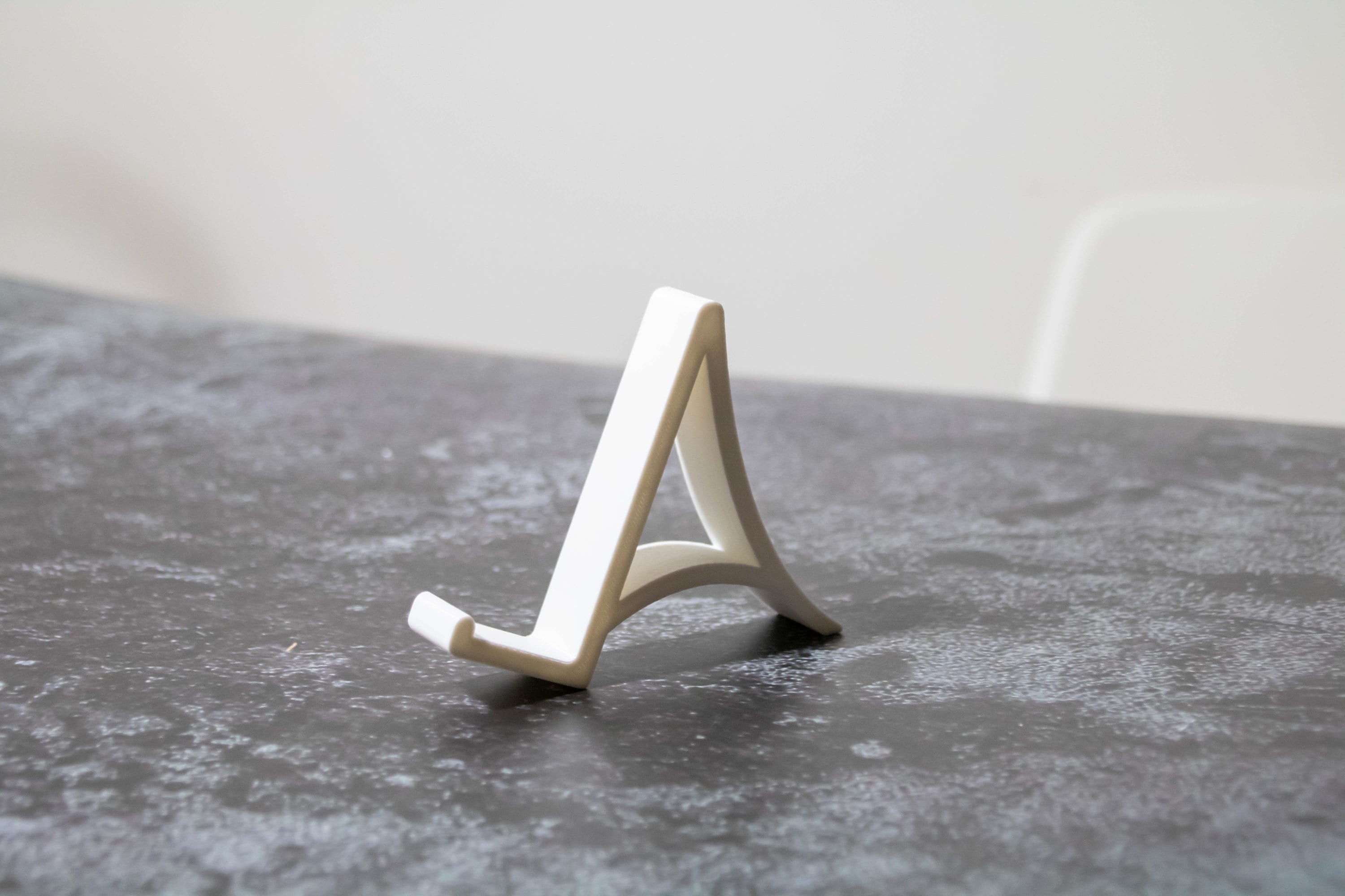 3D Printed Keyboard Display Stands - Etsy