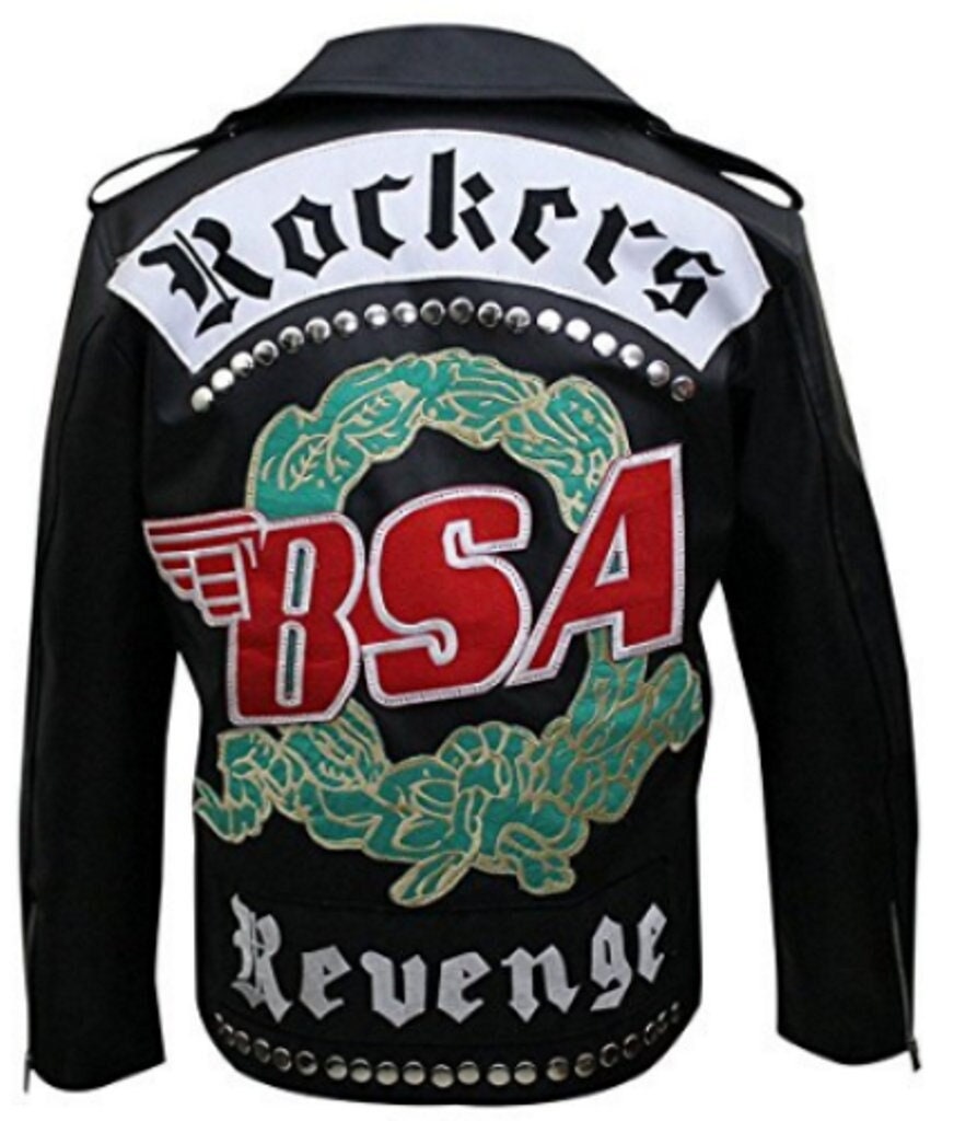 Bsa Jacket for sale| 83 ads for used Bsa Jackets