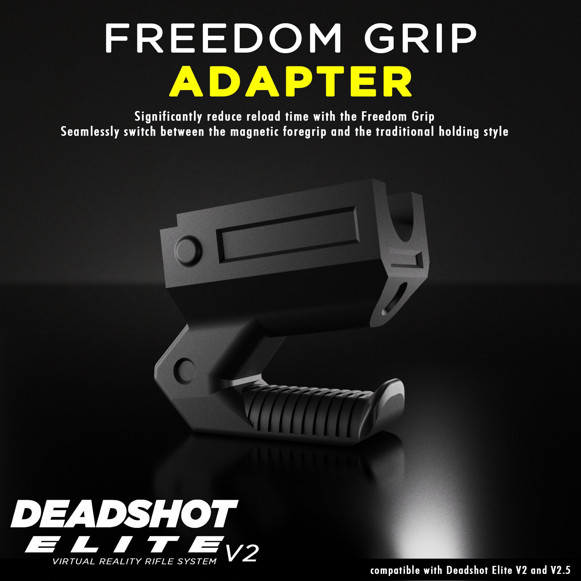 Mec Reloader for sale compared to CraigsList | Only 2 left at -65%