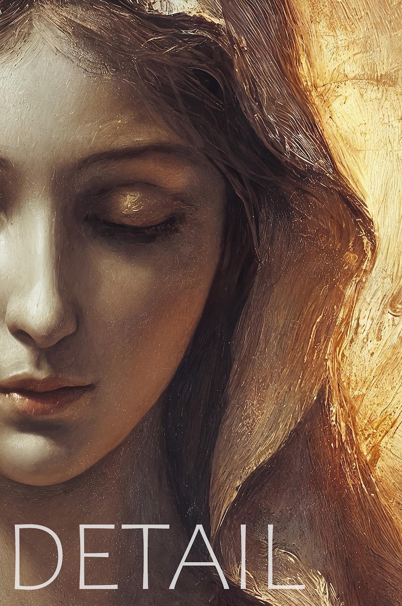 Undoer of Knots - Our Lady Blessed Virgin Mary, Rope Undo, Protection ...