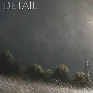 Mary Knows the Way - Blessed Virgin Mary Walking Path Road, Catholic ...