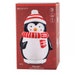 Holiday Penguin Essential Oil Diffuser - Etsy