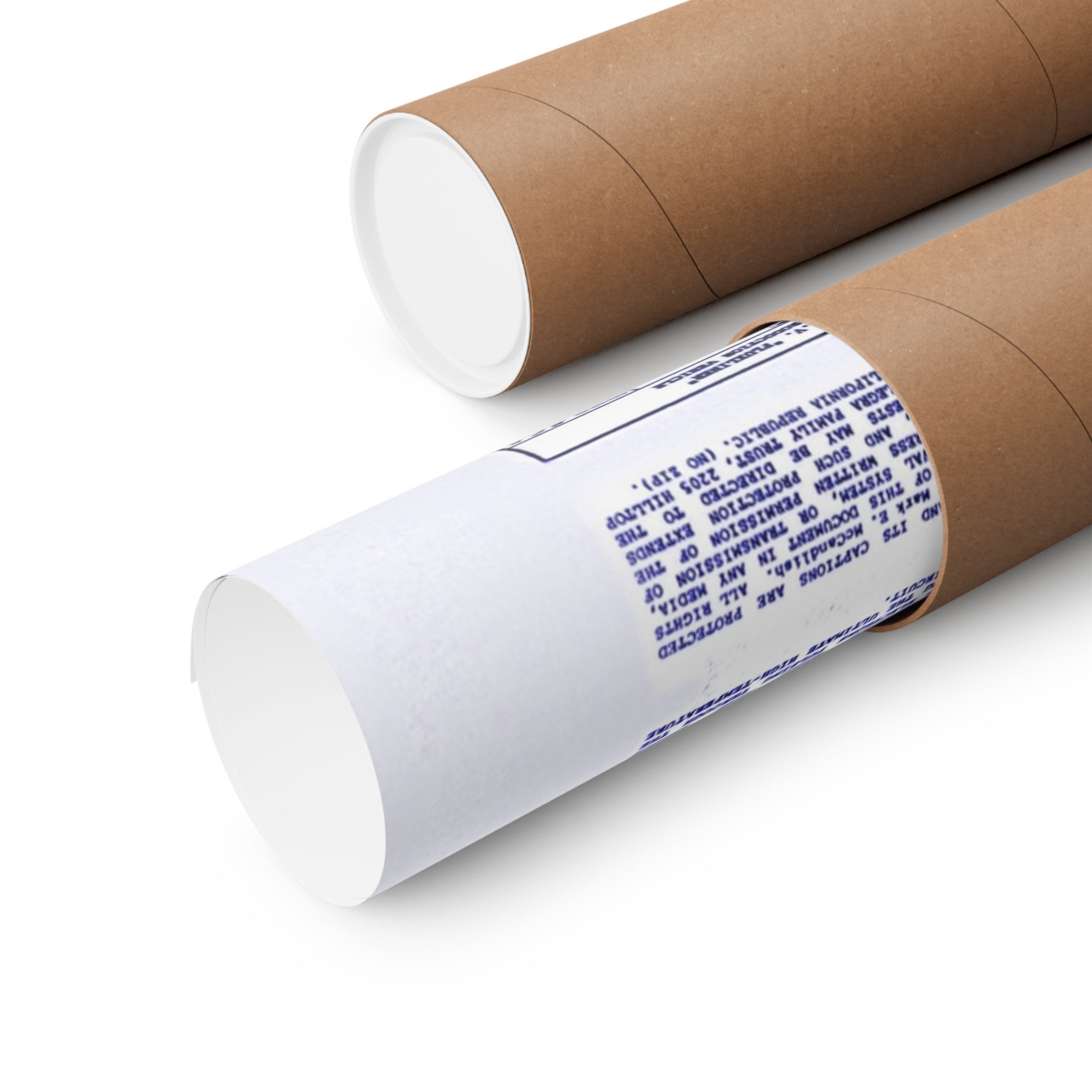 Hi Res Alien Reproduction Vehicle Print by Mark Mccandlish - Etsy