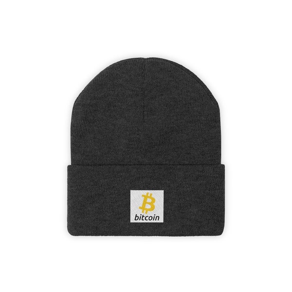Bitcoin Merchandise - Etsy