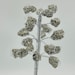 Handcrafted Pyrite Crystal Tree: Healing Gemstone Bonsai Decor - Etsy