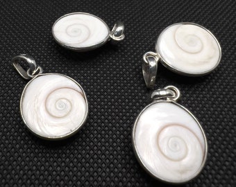 Gomti Chakra Stone - Etsy