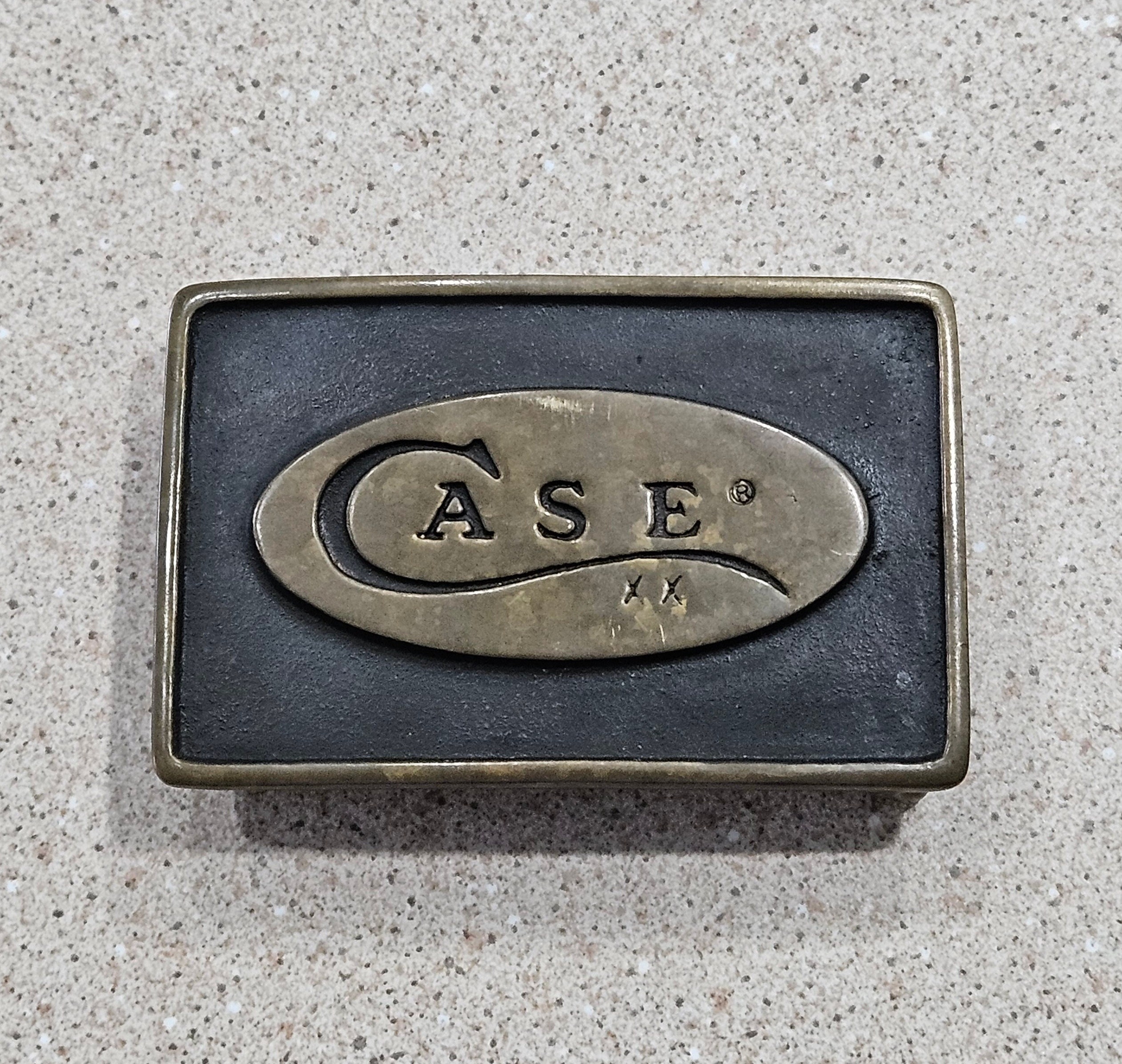 Case belt buckle store