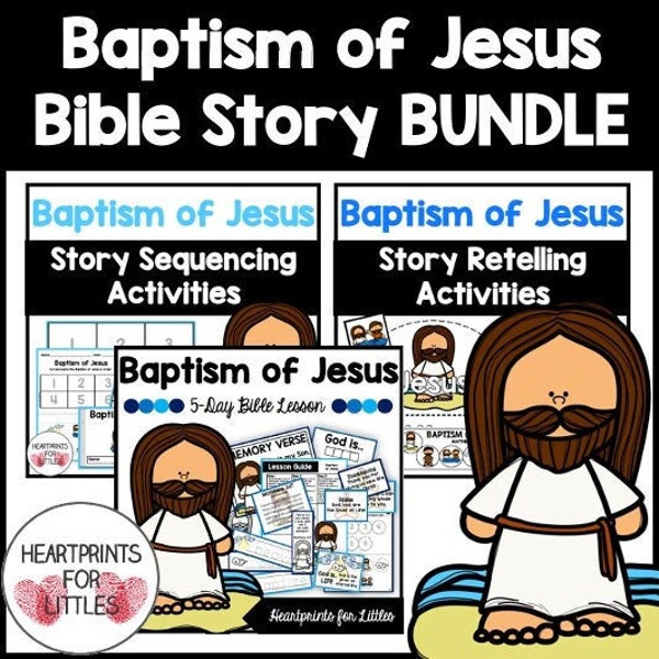 Pictures of Jesus - Etsy