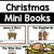 Christmas Bible Story Mega Bundle, Homeschool Christmas Activities ...