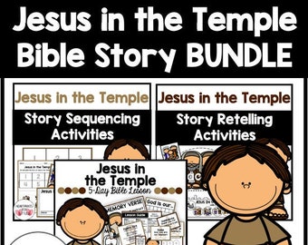 Philippians 4:8 Bible Verse Flip Book Bible Verse - Etsy