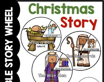 Philippians 4:8 Bible Verse Flip Book Bible Verse - Etsy