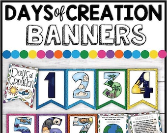 Christian Bulletin Board Kit/bible Verse/sunday School Classroom Decor ...