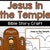 Moses and the 10 Plagues Bible Craft for Kids, Moses Wheel, Sunday ...