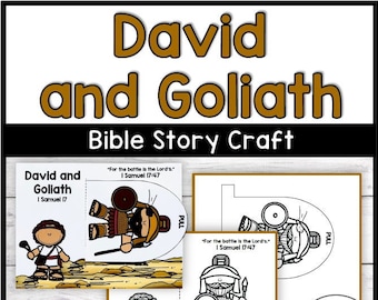 10 Commandments Classroom Banners 10 Commandments Posters - Etsy