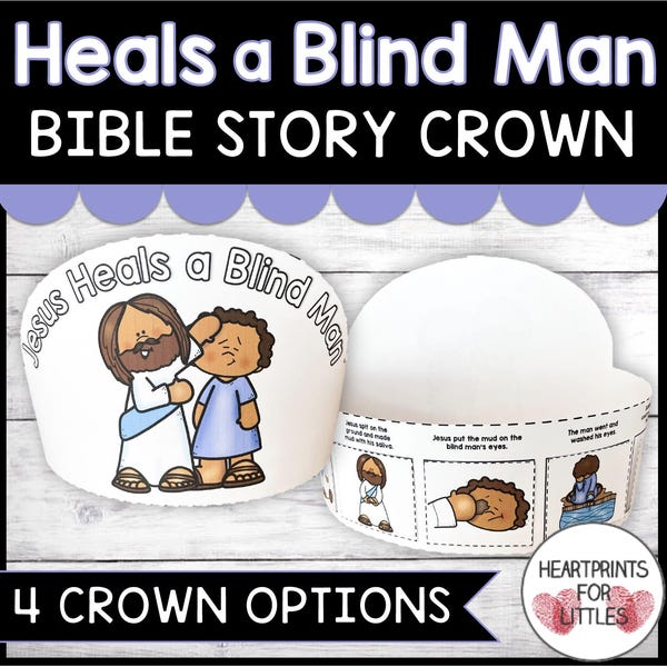 Heartprints4Littles - Etsy