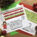 Advent and Christmas Bundle for Kids, Christmas Activities for Kids ...