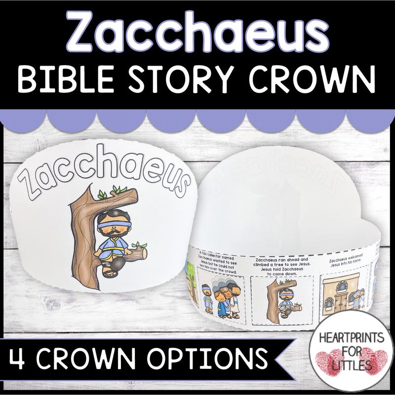 Heartprints4Littles - Etsy