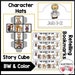 The Story of Job Retelling Activities for Kids, Homeschool Printable ...