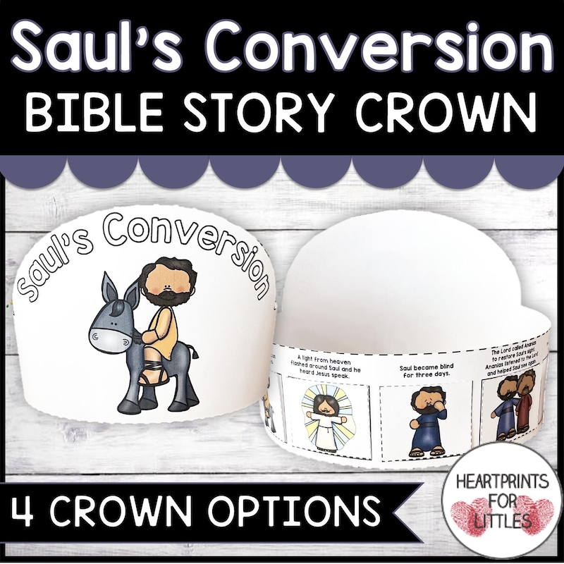 Heartprints4Littles - Etsy