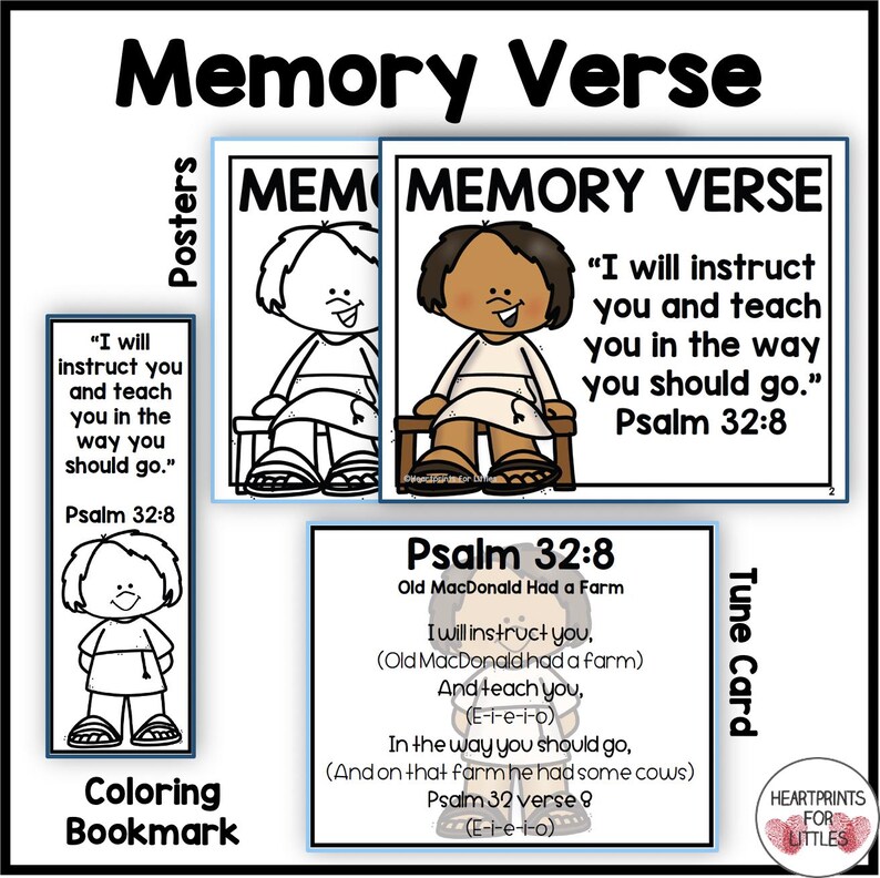 Jesus in the Temple Bible Lesson, Homeschool & Sunday School Activities ...