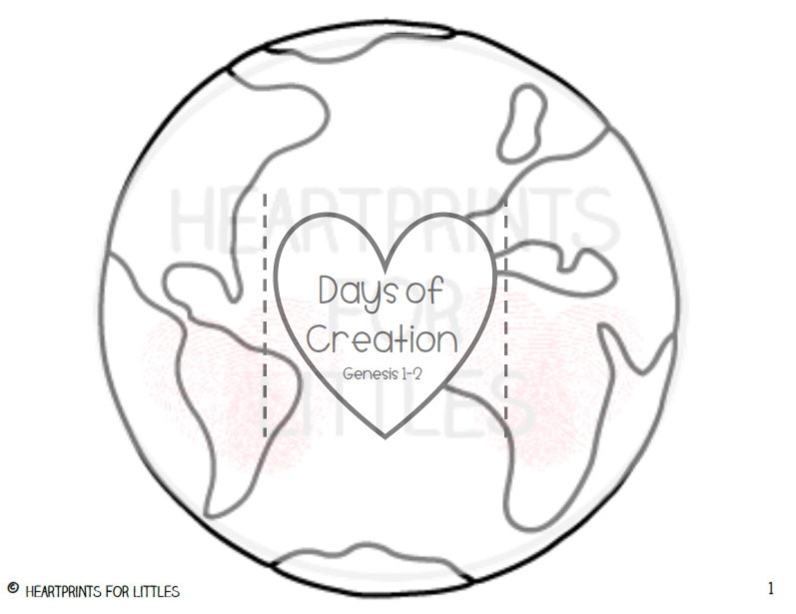 Old Testament Bible Story Crafts-set 1 Bible Crafts - Etsy