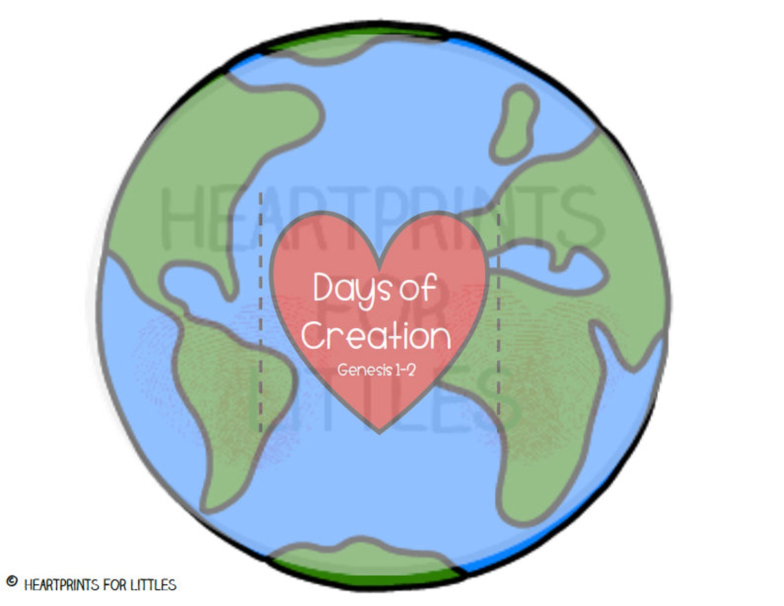 Old Testament Bible Story Crafts-set 1 Bible Crafts | Etsy