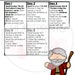 Moses and the 10 Plagues 11-day Bible Lesson, Homeschool Activities ...
