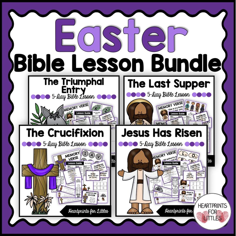 Heartprints4Littles - Etsy