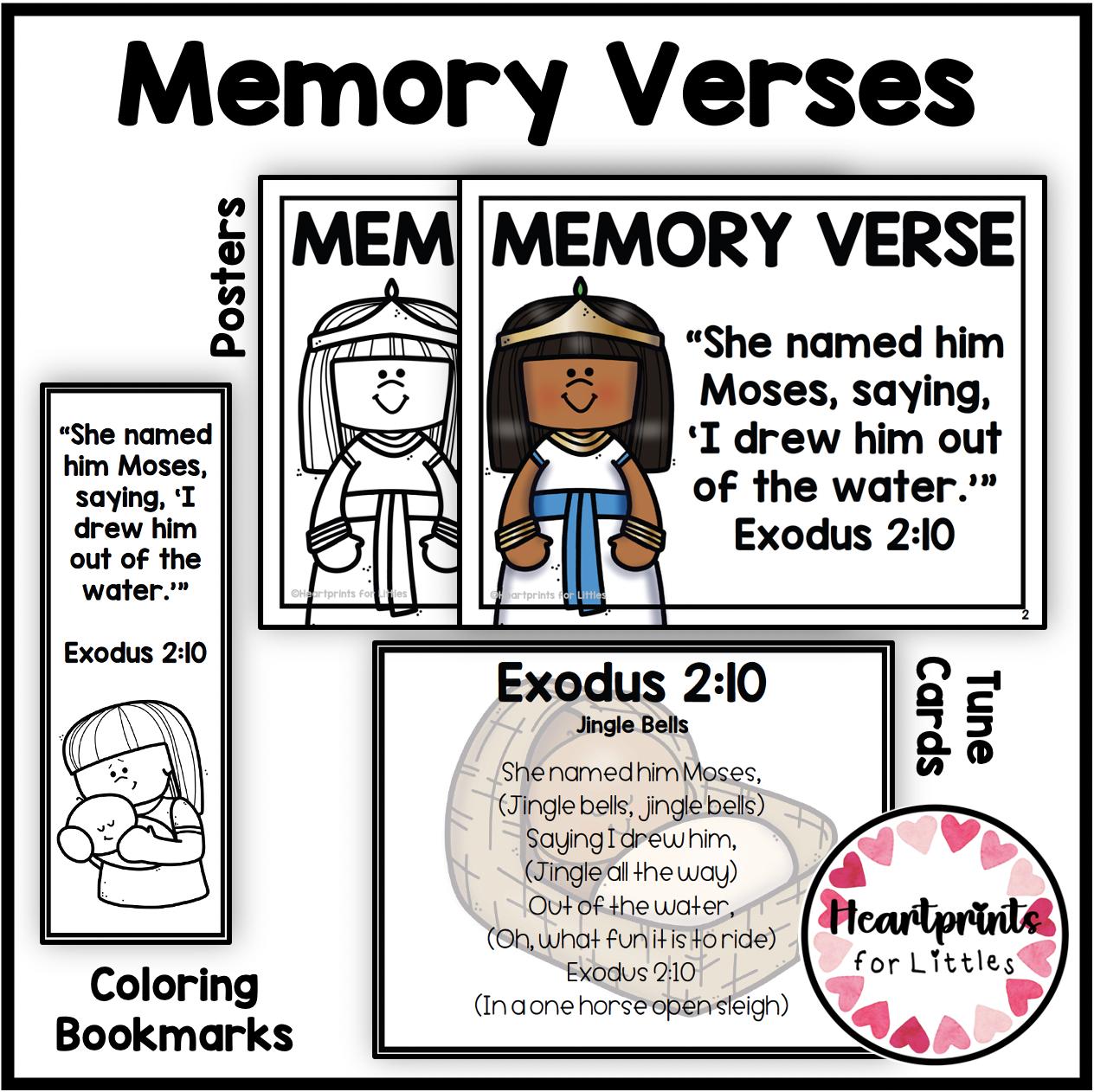 Bible Lesson Mega Bundle, 43 Weeks of Sunday School or Homeschool ...