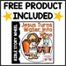 Jesus Turns Water Into Wine Bible Story Bundle, 5-day Bible Lesson ...