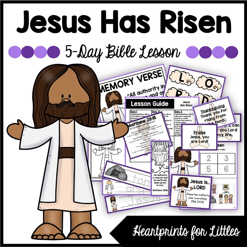 Heartprints4Littles - Etsy