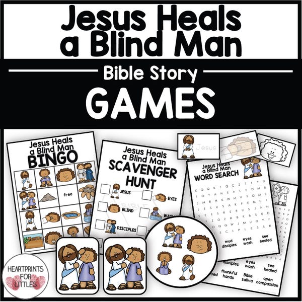 Heartprints4Littles - Etsy