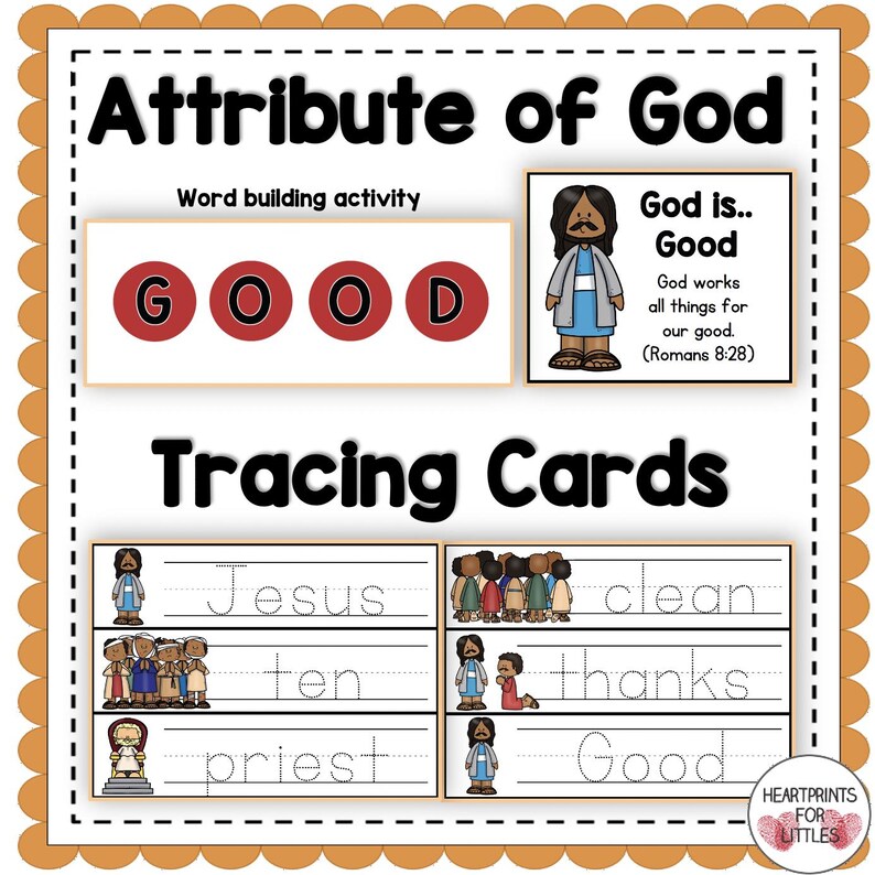 Thanksgiving Bible Lesson, Jesus Heals 10 Lepers Bible Lesson, Sunday ...