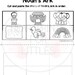 Bible Story Sequencing Worksheets, Old & New Testament (digital ...