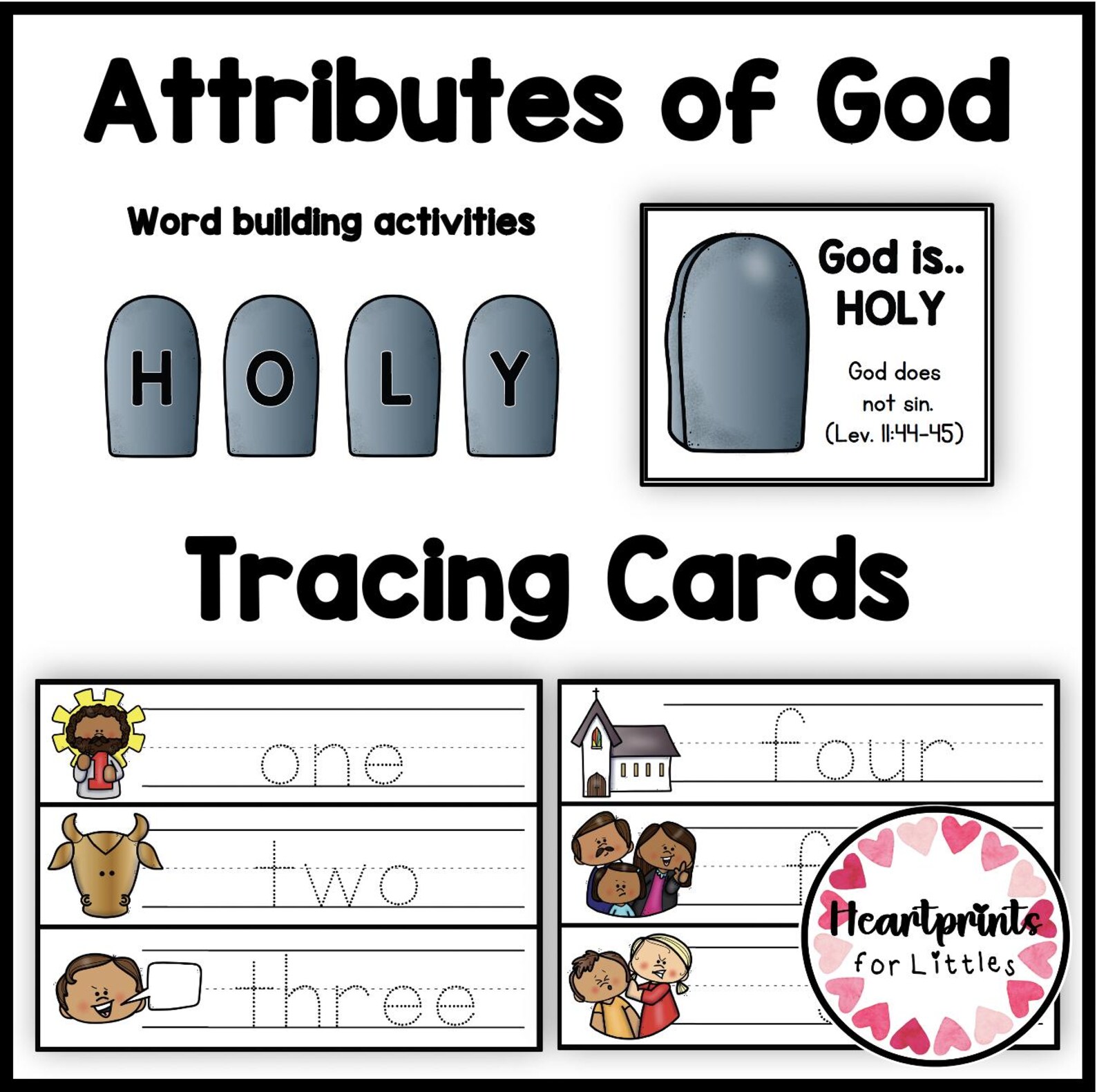 Moses Bible Lesson Bundle, Activities & Crafts (digital Download) - Etsy