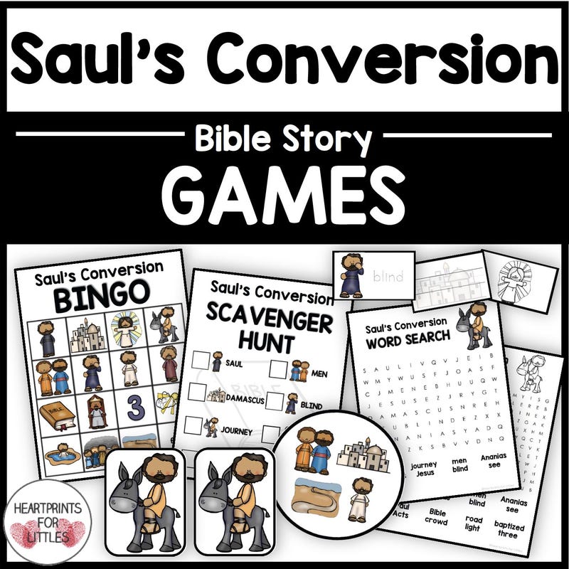 Heartprints4Littles - Etsy