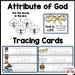 Baptism of Jesus Bible Lesson, Matthew 3, Homeschool & Sunday School ...