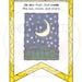 7 Days of Creation Classroom Banners, Bible Decorations, Church ...