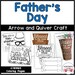Father's Day Craft Activities, Father's Day Crafts and Keepsakes ...