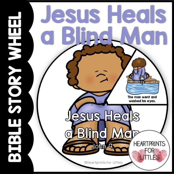 Heartprints4Littles - Etsy