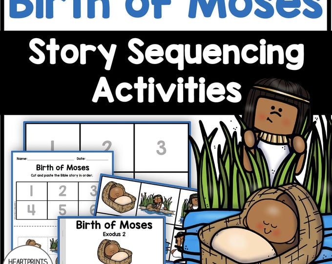 Moses Old Testament, Coloring Pages, Paper Puppets, Felt Stories, Come ...