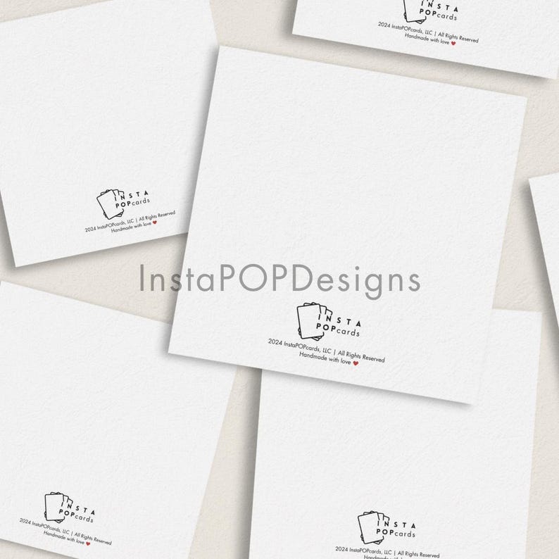 Personalized Good Luck Card for Middle School, First Day of School Card ...