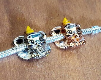 Dumbo Elephant | Etsy