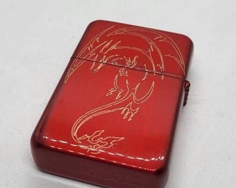 Rainbow Charizard - Etsy UK