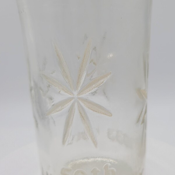 Kraft Cheese Jars - Etsy