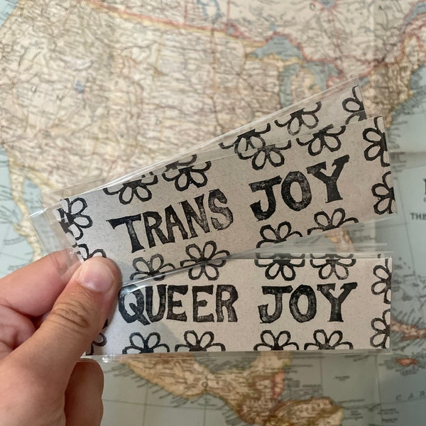 Queer - Etsy
