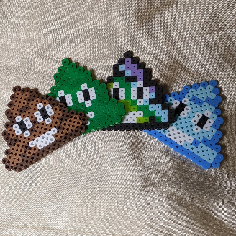 Poop Keychain - Etsy